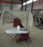 China PE-100D Carton Box Strapping Machine for sale