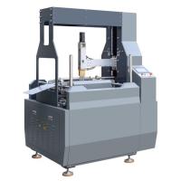 China PRY-B Series Rigid Gift Boxes Wrapping Forming Machine for sale