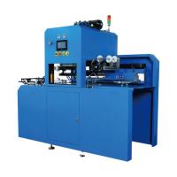 China PRY-700E Automatic Hot Foil Stamping Machine for sale