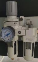 China PRY-5 Automatic 40m Speed Paper Straw Making Machine for sale
