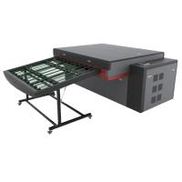 China DX1700T-64 Offset Thermal & UV CTP Plate Making Machine for sale