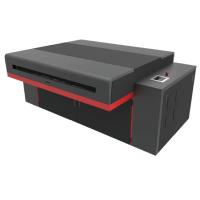 China DX1450T Offset Thermal & UV CTP Plate Making Machine for sale