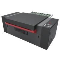 China DX1160ET/U Offset Thermal & UV CTP Plate Making Machine for sale