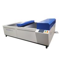 China UVA-LED Automatic Scanning Double-sided Multi-light Flexo Plate Exposure Machine for sale