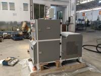 China PRY-PCM Digital High Speed Semi-Automatic Computerized Hard Cover Book Pressing & Creasing Machine for sale