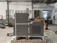 China PRY-PCM Digital High Speed Semi-Automatic Computerized Hard Cover Book Pressing & Creasing Machine for sale