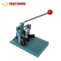 China CG-8800 Corner Cutter Green Easy Operate for Leather Table Mat Business Card Tag File Notebook PVC Aluminum Plate for sale