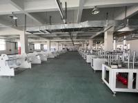 China ZX-800 Full Servo Motor System PLC Controlled Bearing & Gearbox Automatic Square Paper Bowl Forming Machine with Pump & Engine for sale