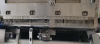 China PRY-350 Plastic Spiral Book Binding Machine for sale