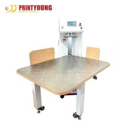 China PRY-6 Type Automatic Paper Counting Machine 220V 2200 Sheets/Min for sale