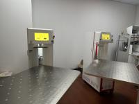 China PRY-6 Type Automatic Paper Counting Machine 220V 2200 Sheets/Min for sale