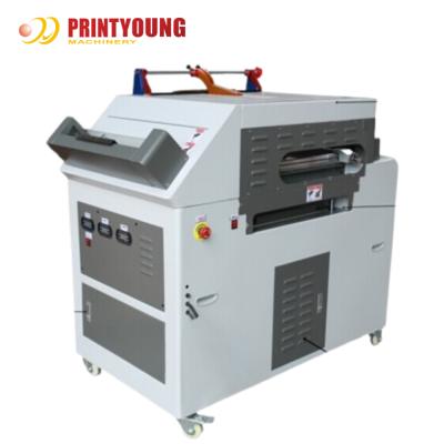China PRINTYOUNG 14-in-1 Album Making Machine 220V 3000W 1-Year Warranty for sale