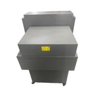 China PRY-E500T Computerized PLC Core Automatic High-Speed Electric Paper Cutter Machine for sale