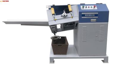 China 2.2kw 30KN Punching Paper Die Cutting Machine for sale