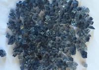 China light gray for sale