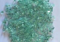 China F GREEN for sale
