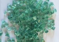 China F green for sale