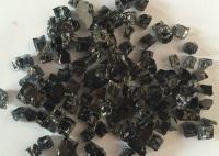 China black for sale