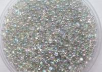 China SWIMMING POOL BEAD-pool bead crystal iridescent for sale