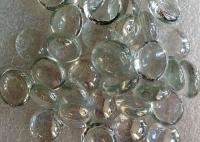 China Fire Bead -crystal luster for sale