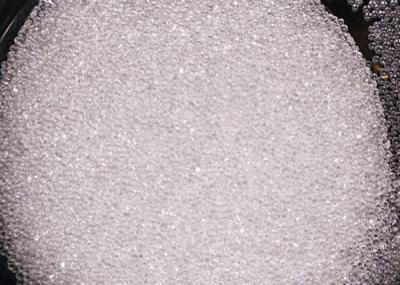 China grinding glass bead 2-2.5mm for sale