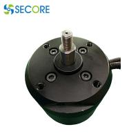 China 15000W Waterproof Brushless Motor Sensored Sensorless 20HP BLDC Motor For Paraglider for sale