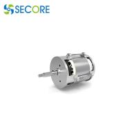 China 450W Brushless DC Electric Motor 3000rpm Kitchen Garbage Disposer Ususgae for sale