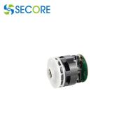 China Vacuum Cleaner24 Volt 350 Watt BLDC Motor , 100000RPM Light Weight Electric Motor BLDC for sale