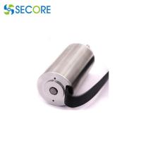 China 396W 36V 11000rpm Coreless DC Motor Hall Sensor Coreless BLDC Motor for sale