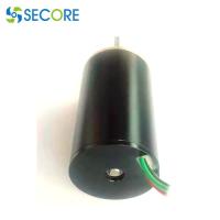 China 12000rpm PMDC Coreless Dc Motor 6mm Shaft For High Level Smart Device for sale