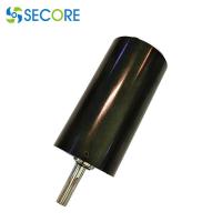 China 35mm Dia 2.78A Coreless DC Motor 3571 7466rpm For Battery Powered Tool for sale