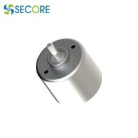 China 24V Valve Bldc Motor OD42mm 5000rpm 4800rpm Brushless Dc Motor 4235 for sale