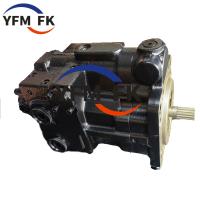China PVD-3B-60L5P-9G-2036  Crawler Excavator Ko-belco SK75 for sale