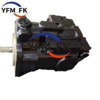 China PVD-3B-60L5P-9G-2036  Crawler Excavator Ko-belco SK75 for sale
