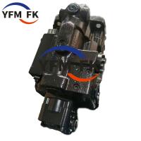China PVD-3B-60L5P-9G-2036  Crawler Excavator Ko-belco SK75 for sale