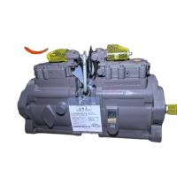 China K3V112DT-1E42 Hydraulic Pump for Crawler Excavator EC220D EC200 for sale