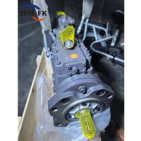 China K3V112DT-1E42 Hydraulic Pump for Crawler Excavator EC220D EC200 for sale