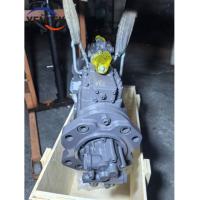 China K3V112DT-1E42 Hydraulic Pump for Crawler Excavator EC220D EC200 for sale