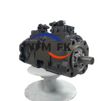 China K5V160DT-1E05 Hydraulic Pump for EC300D Crawler Excavator V0E14632316 for sale
