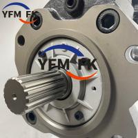 China K5V160DT-1E05 Hydraulic Pump for EC300D Crawler Excavator V0E14632316 for sale