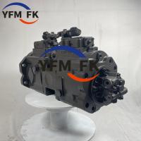 China K5V160DT-1E05 Hydraulic Pump for EC300D Crawler Excavator V0E14632316 for sale