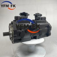 China K5V160DT-1E05 Hydraulic Pump for EC300D Crawler Excavator V0E14632316 for sale