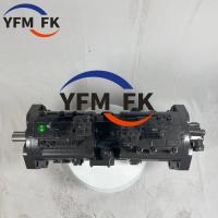 China K5V160DT-1E05 Hydraulic Pump for EC300D Crawler Excavator V0E14632316 for sale