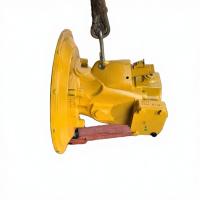 China 520-8589 Hydraulic Pump for Crawler Excavator E312GC/E315GC/E316GC/E313GC for sale