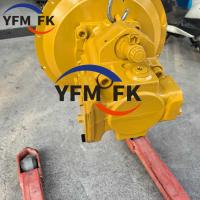 China 520-8589 Hydraulic Pump for Crawler Excavator E312GC/E315GC/E316GC/E313GC for sale
