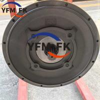 China 520-8589 Hydraulic Pump for Crawler Excavator E312GC/E315GC/E316GC/E313GC for sale