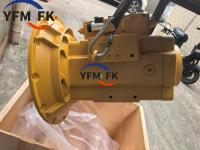 China 593-8368 Hydraulic Pump for Crawler Excavator Models E320 / E323D3  / E326GC / FM538 for sale