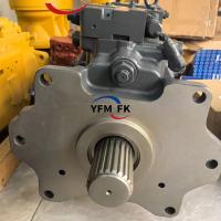 China Hydraulic Pump Spare Parts for Crawler Excavator PC1250 PC2000 PC3000 PC4000 PC5500 WA800 WD600 for sale