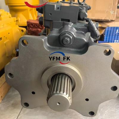 China Hydraulic Pump Spare Parts for Crawler Excavator PC1250 PC2000 PC3000 PC4000 PC5500 WA800 WD600 for sale