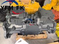 China Hydraulic Pump Spare Parts for Crawler Excavator PC1250 PC2000 PC3000 PC4000 PC5500 WA800 WD600 for sale